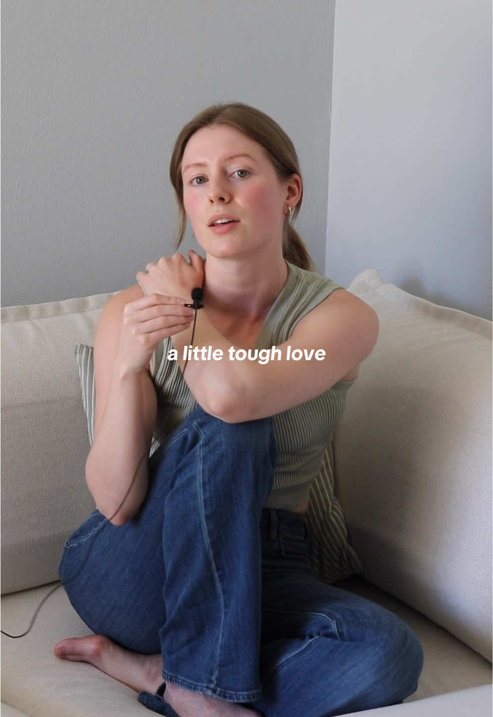 Can you tell I’m tired of the Blake | 𝒪𝓏𝓁𝑒𝓎 (@theozleyfiles)