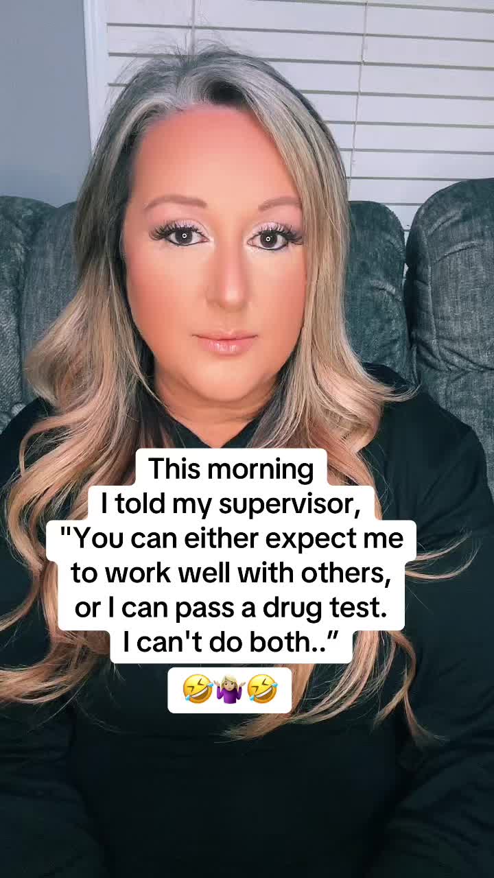 🦄 @mindinicole26 - MINDI NICOLE - TikTok