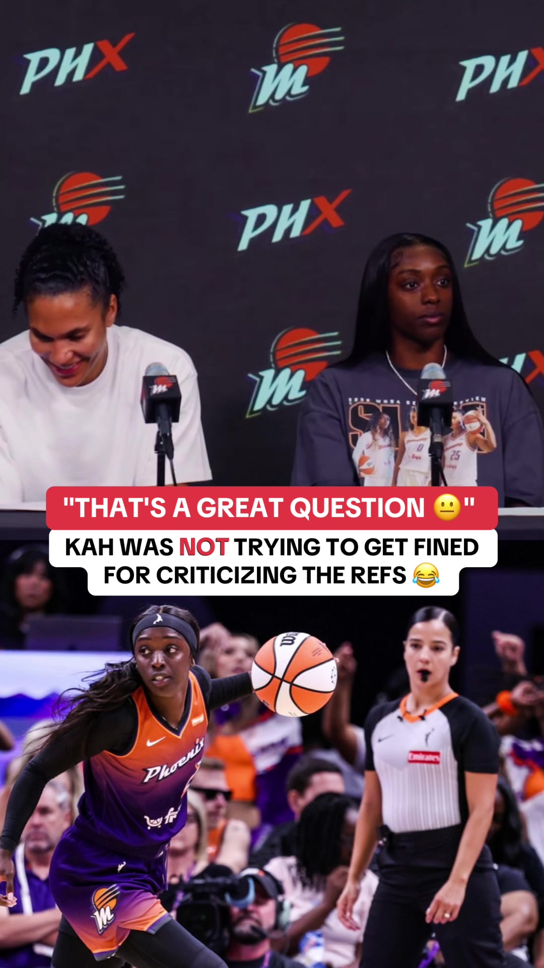 Jellybean is so sus diddy blud! 🫱 | dh (@diddenbludden)