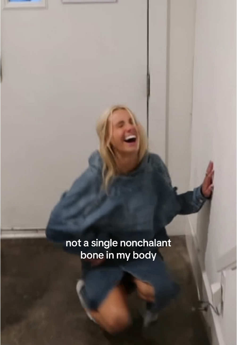 O‘zapft is 🍺🍻 Ich wünsche euch allen | Chrisma (@chrisma_nylons)