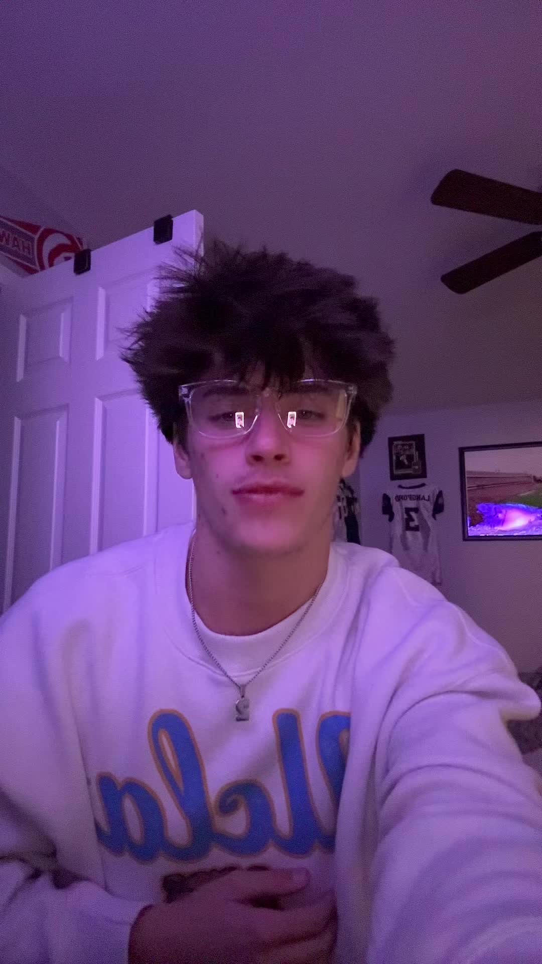 Aussie actress and model Kylah Day | Common (@common.entertainment)