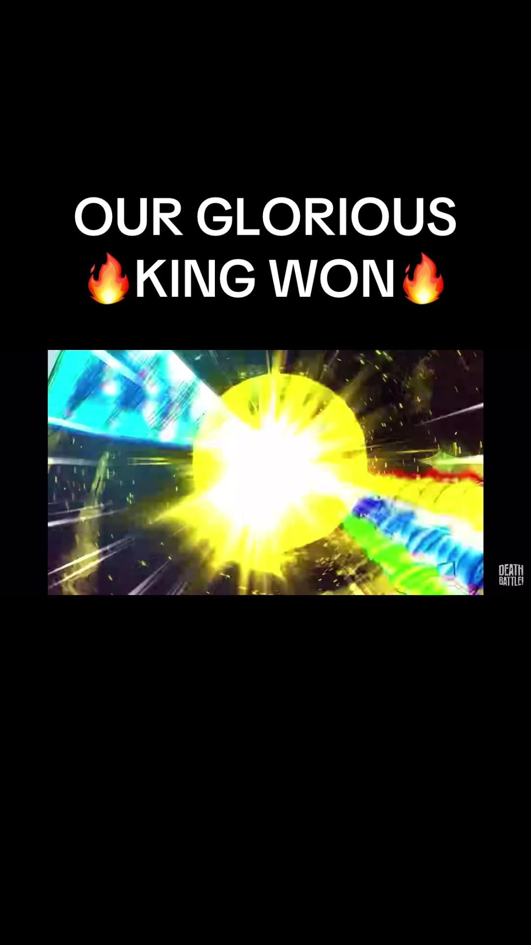 Have you seen our fishing tutorial? 🧐 | Myla Del Rey 💙 (@mylalovesfishing)