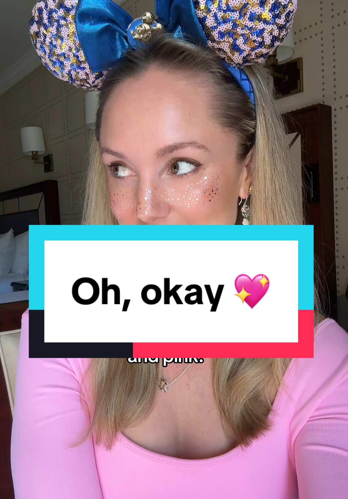 #CapCut #damani_model #aldmani_model | آلدمـانـي ️ (@damdom_model)