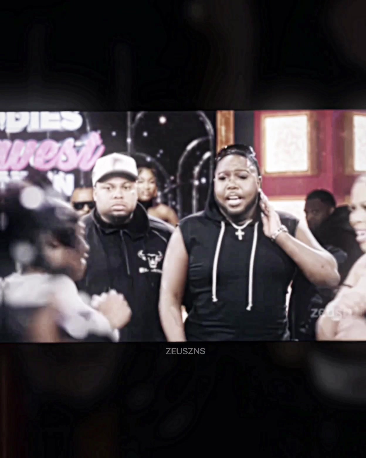 🗣🗣Trenostruzzo Turbo 3000🚂💨🔥 #brainrot | breno (@ofuscabreno)