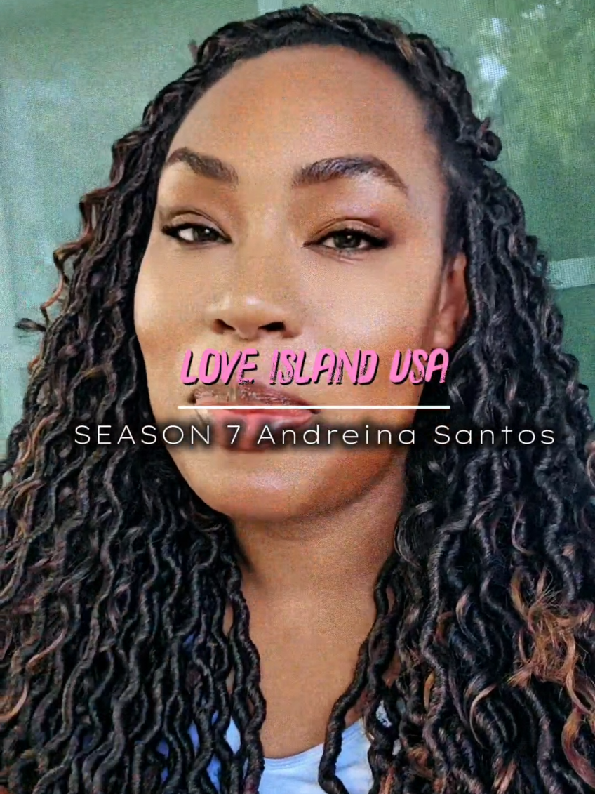 كل ما تحتاج معرفته عن دورة المفيد في | Lmofid (@lmofidclube)