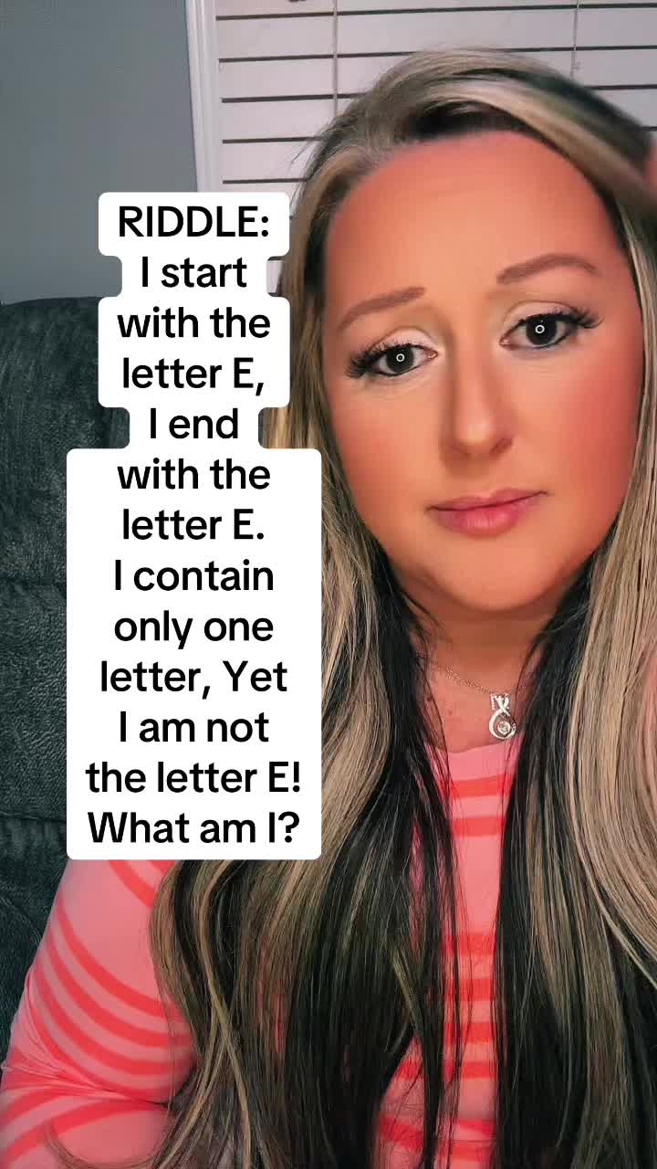 MINDI NICOLE (@mindinicole26) - Urlebird