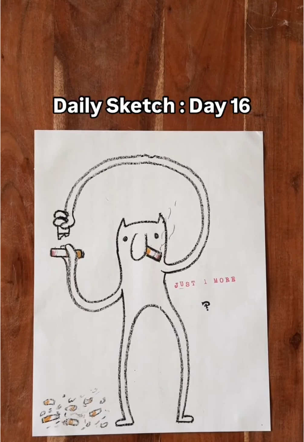 DiEM (@diemarchive) - Urlebird