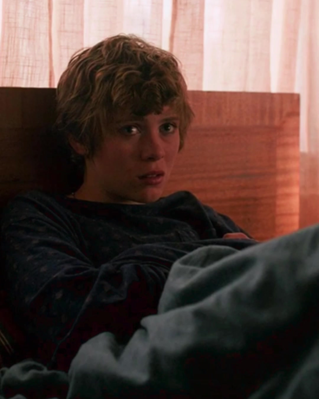 Sydney Novak! #imnotokaywiththis | z4ch3dits (@z4ch3dits)