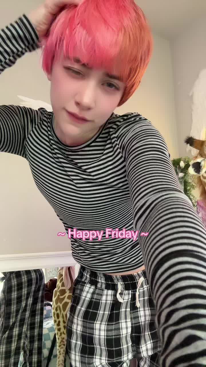 Very much packed all of these for my | Anna renn💋🇪🇹 (@annarennsworld)