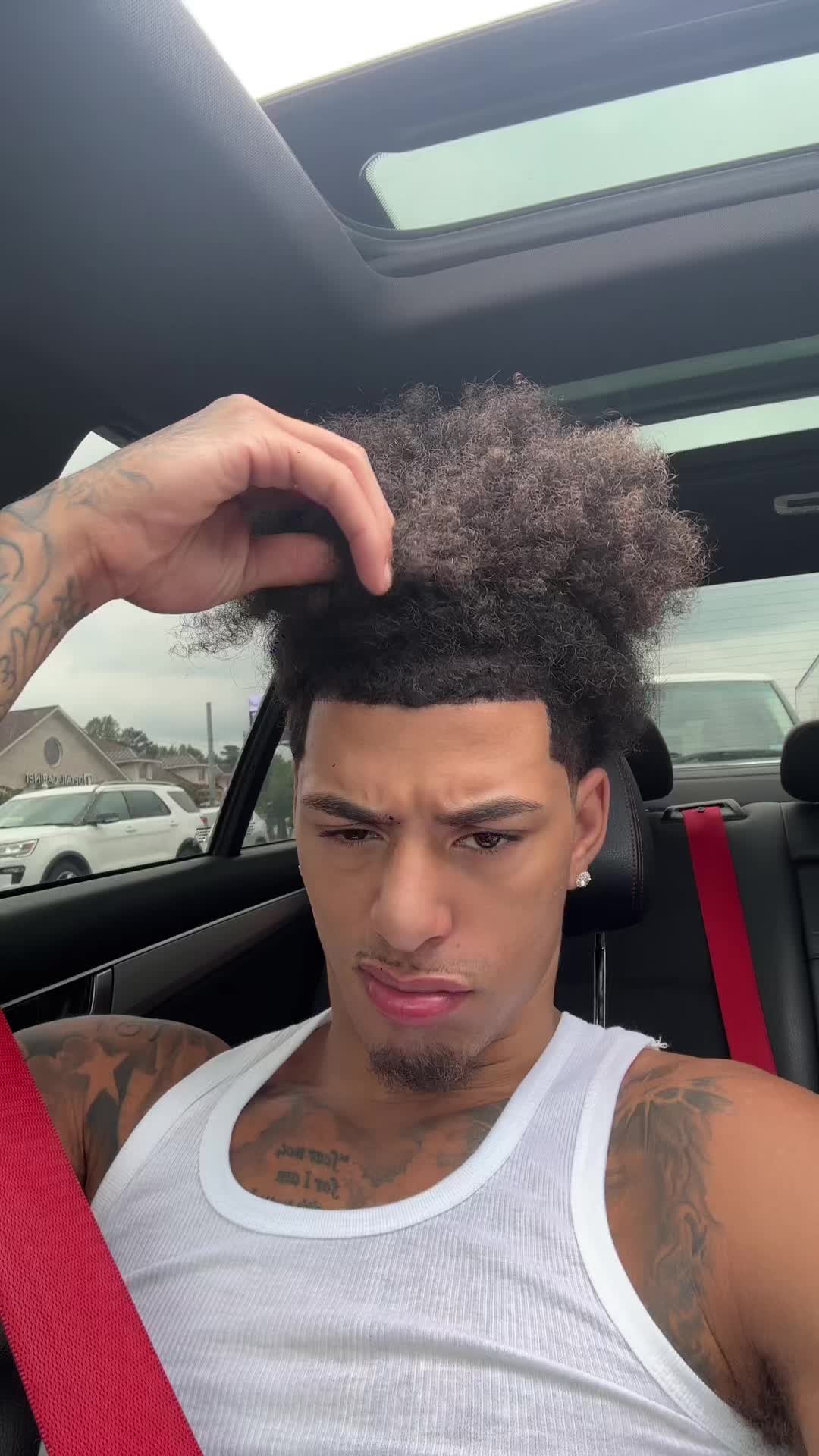 ROTS today!!!! 😭😭 #starwars | brooke ☆ (@brookenobi)