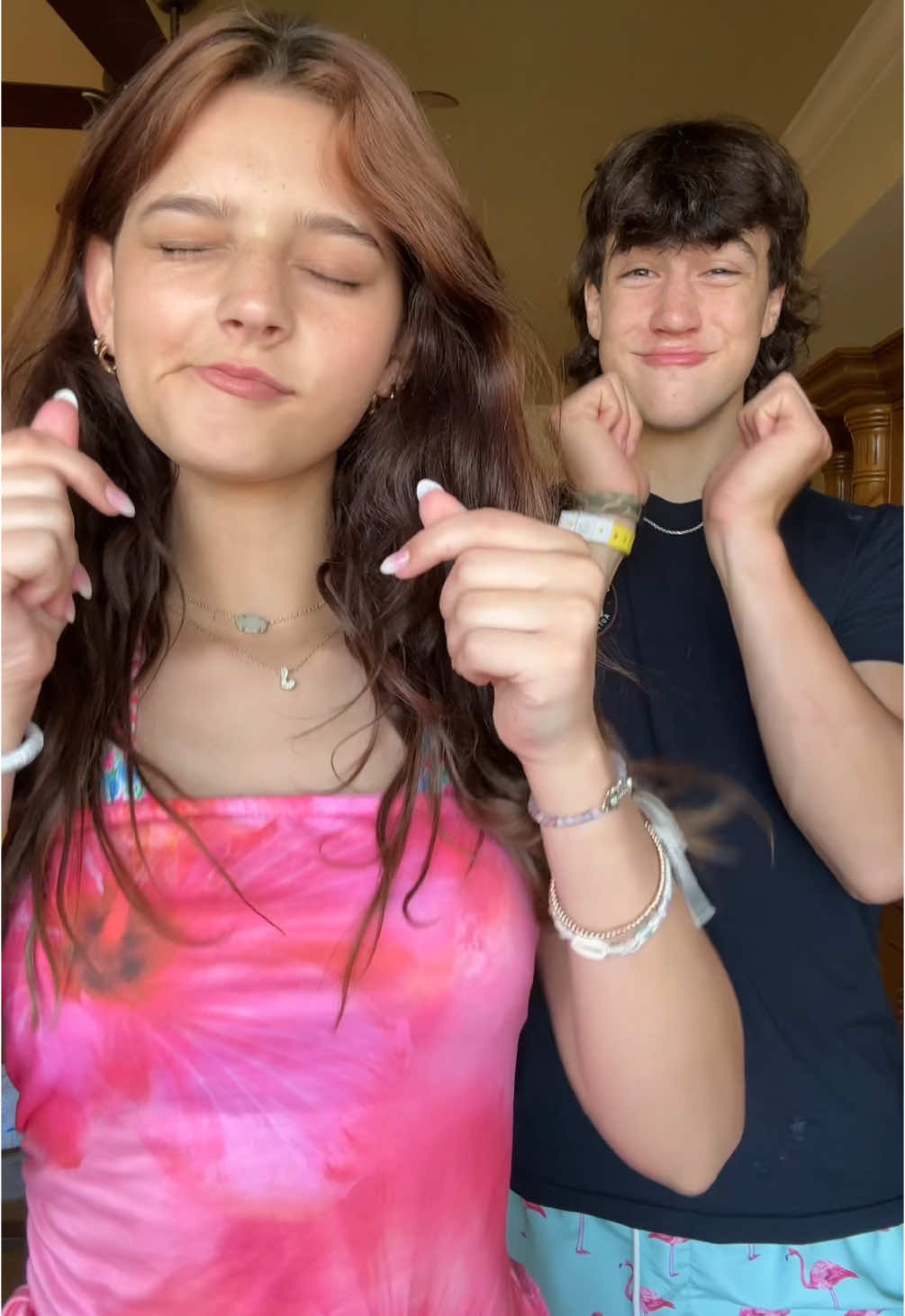 Trick track barabum #brainrot | __chenesaccc__ (@__chenesacc__)