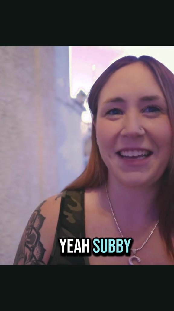 Gibby The Clown (@gibbytheclown) - Urlebird