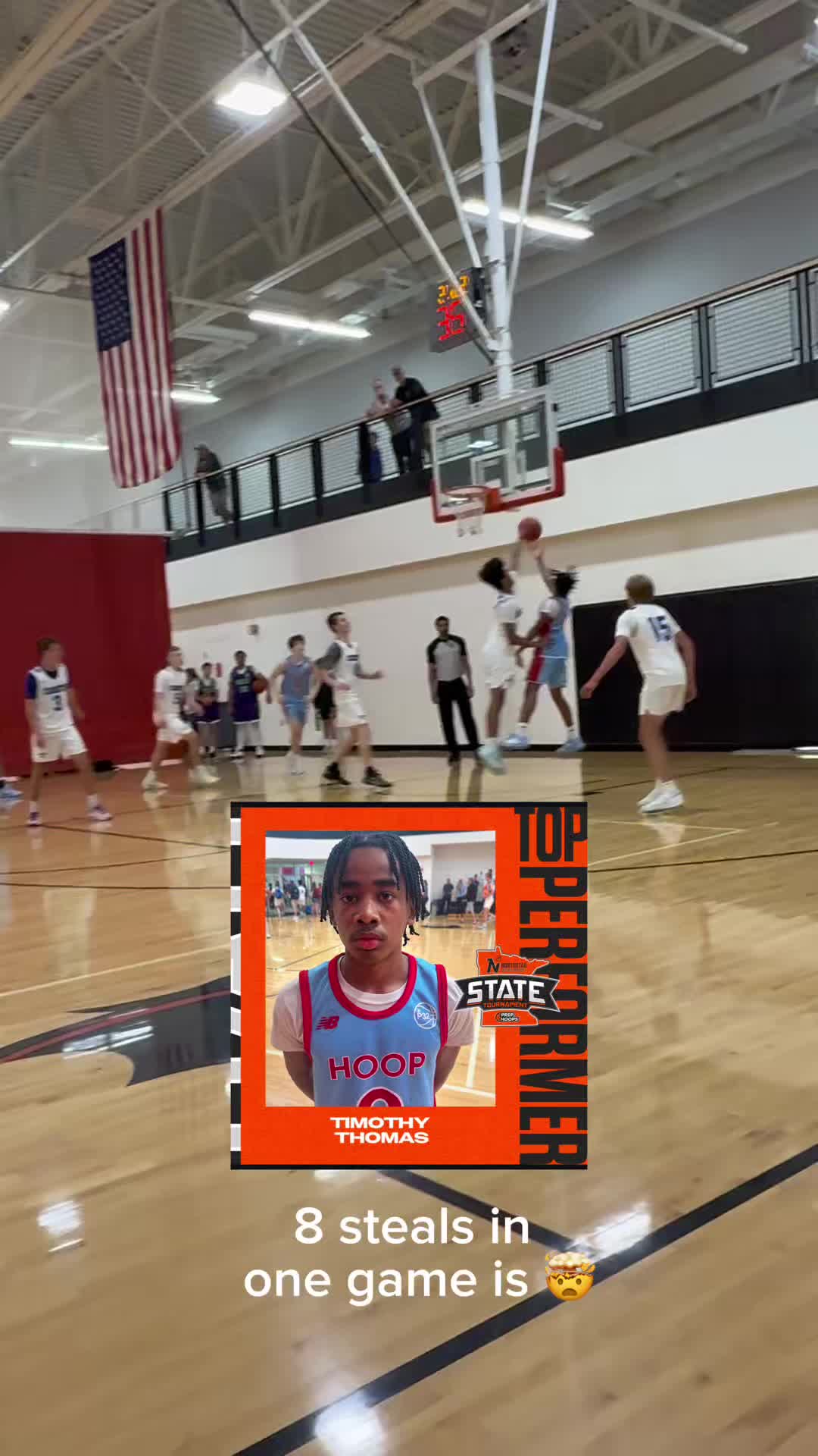 Yololary Spider-Man suit #fyp #foruyou | theyolo (@laryvideo)