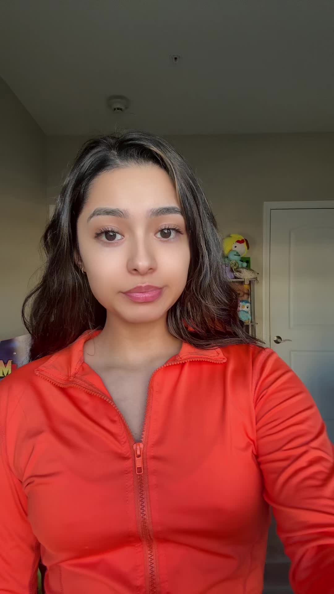 SolarBalls #Earth #fyp #solarballsedit | AAA (@aaa_earth_asena)