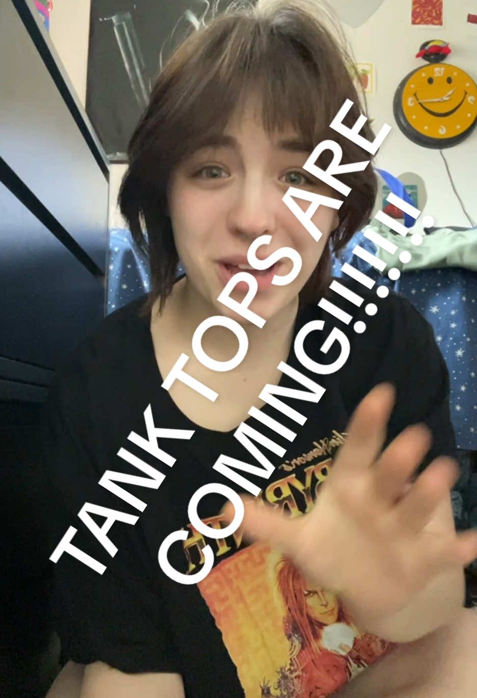 How to tp on the donutsmp😳😱 #cpvp | donutsmp_tips. (@donutsmp ...