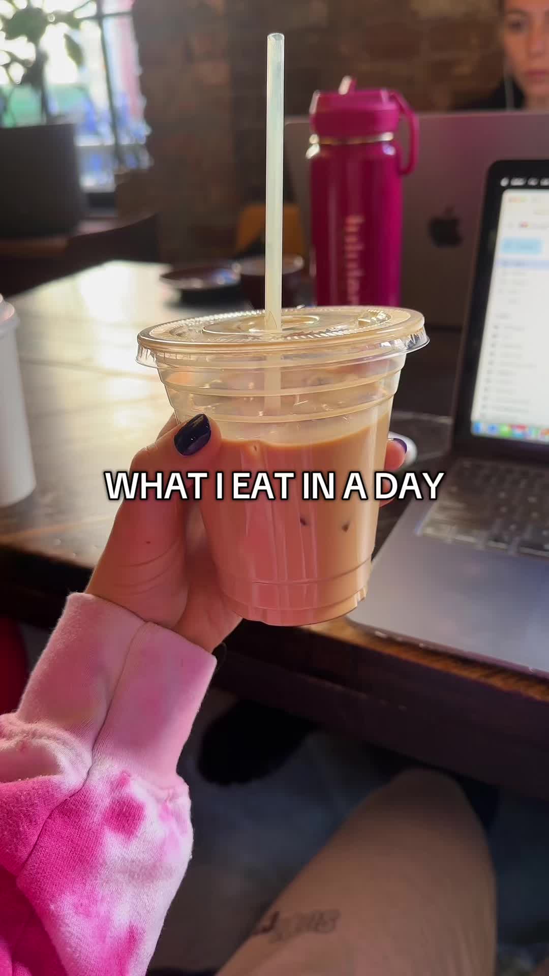 音響ハプニングにも決して怯まない、不撓不屈なチア【市立銚子高等学校 応援委員会 | 帰ってきたcheergirl (@cheergirls3rd)