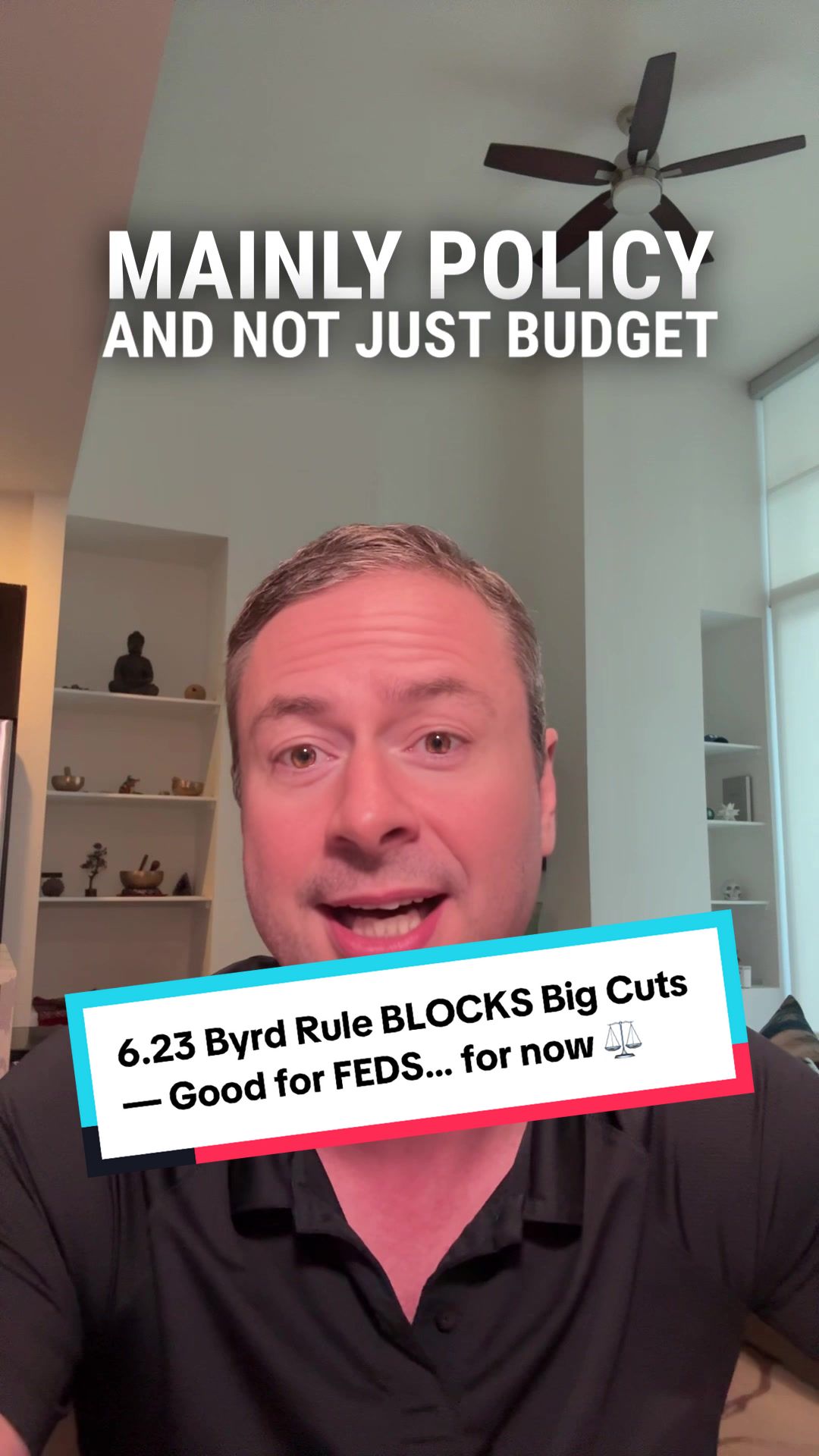 101.35K hearts, 1.78K | נחסם עוד פעם (@peleg_saar)