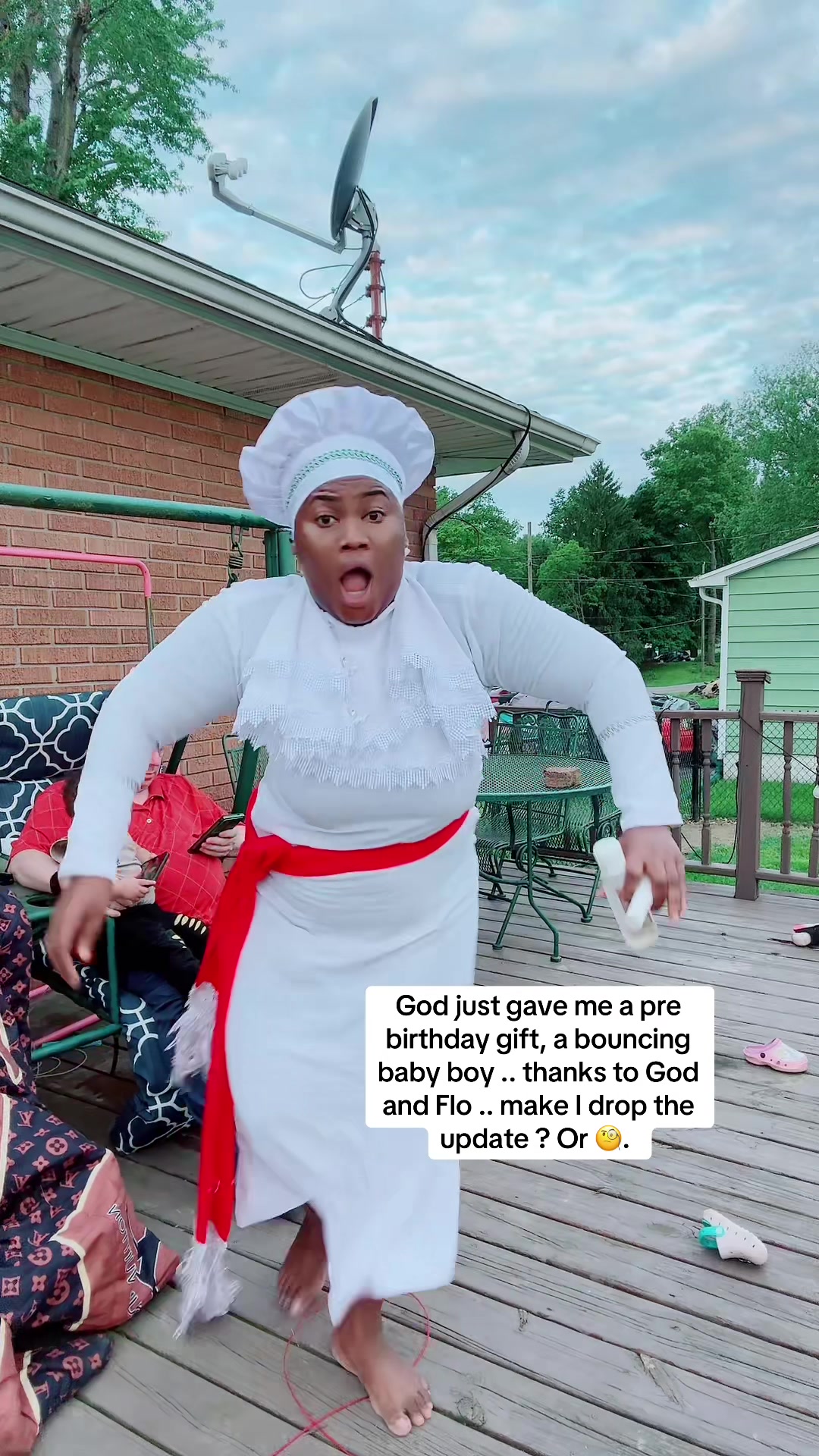 not endorsed by the DOD 🌻 | Lujan (@lunchbaglujan)