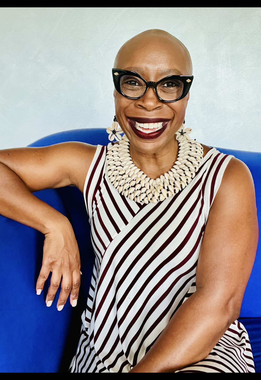 The triplets with curly hair | 4evercurly (@4evercurly)