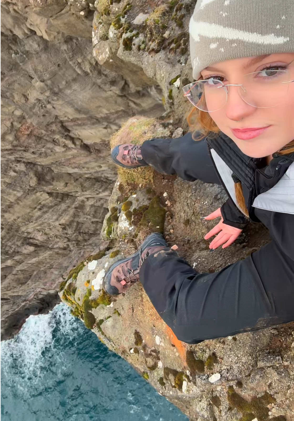 Stay tuned Bookies! Go subscribe to my | RIYMA (@itsriyma)