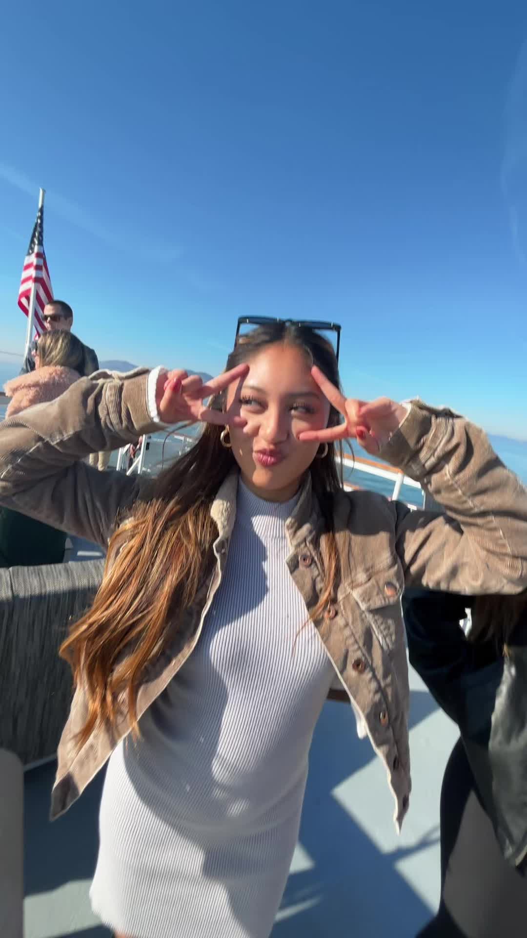 🦄 @katelynkaleaa - katelyn - TikTok
