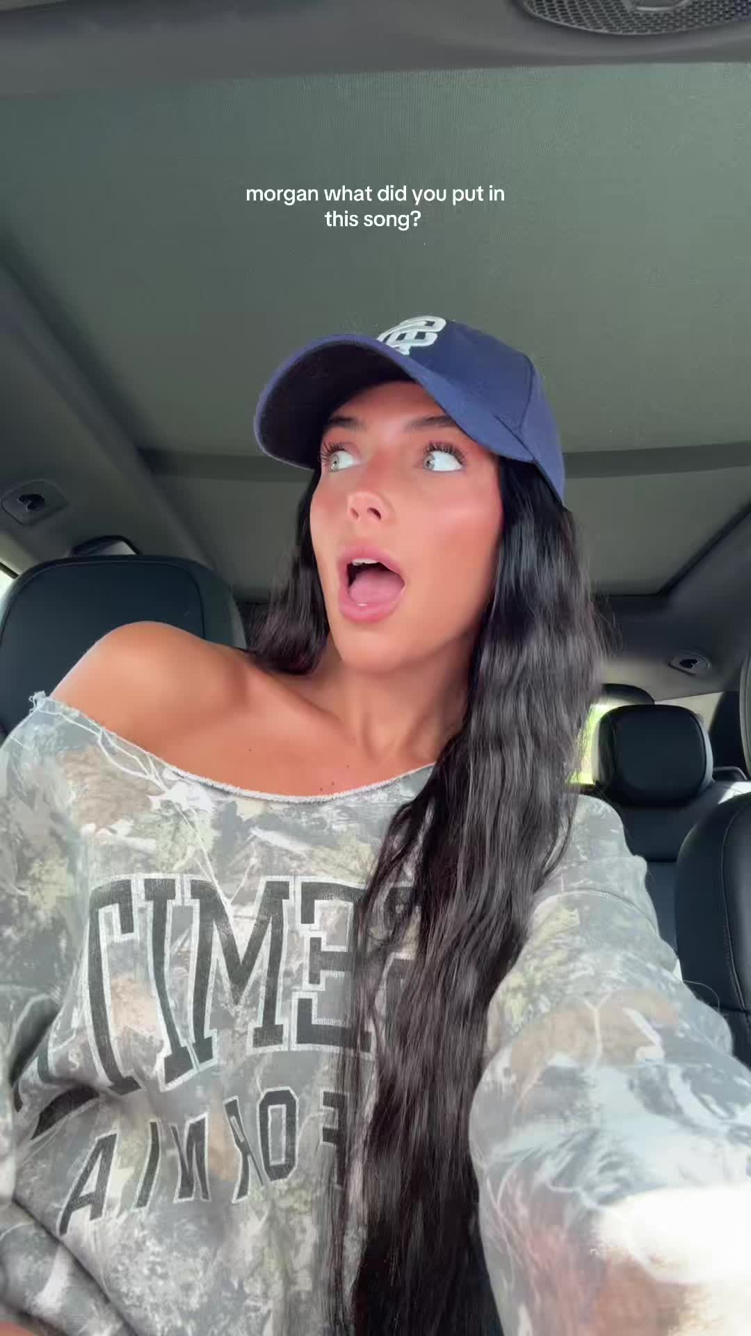 jordan beckham (@jordanbeckham_) - Urlebird