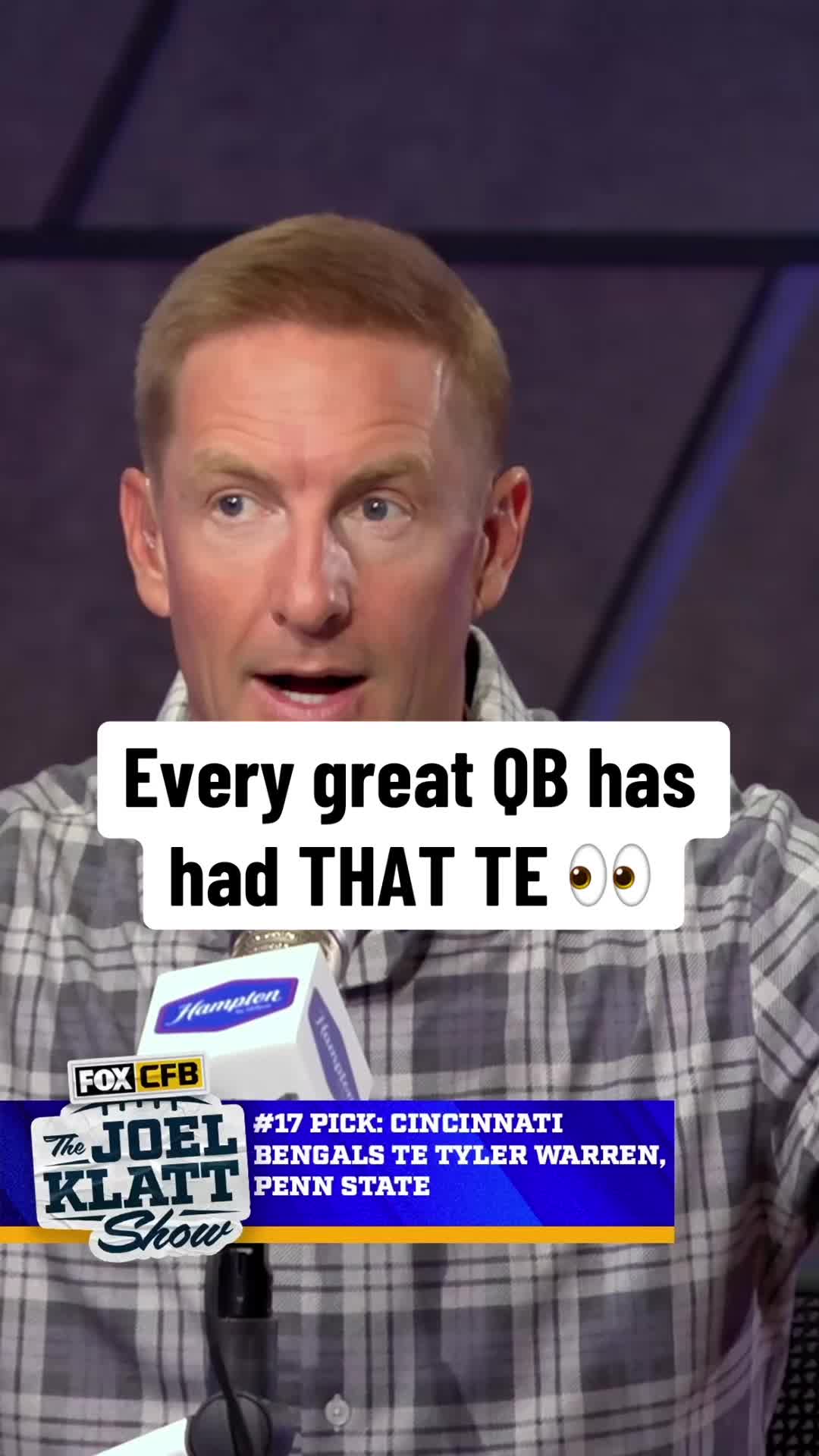 tutorial on how to REMOVE your ARMS AND | chronic • dti tutorials ...