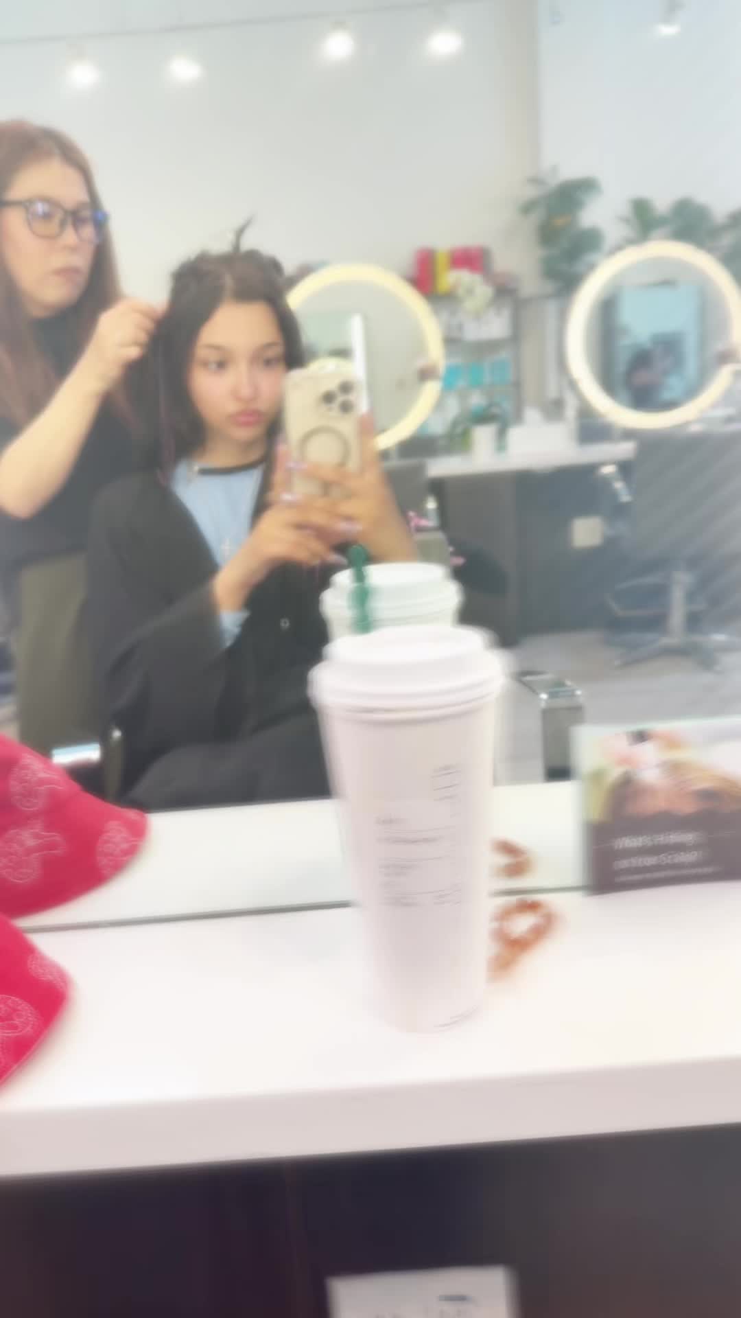 layla jenner (@thelaylajenner) - Urlebird