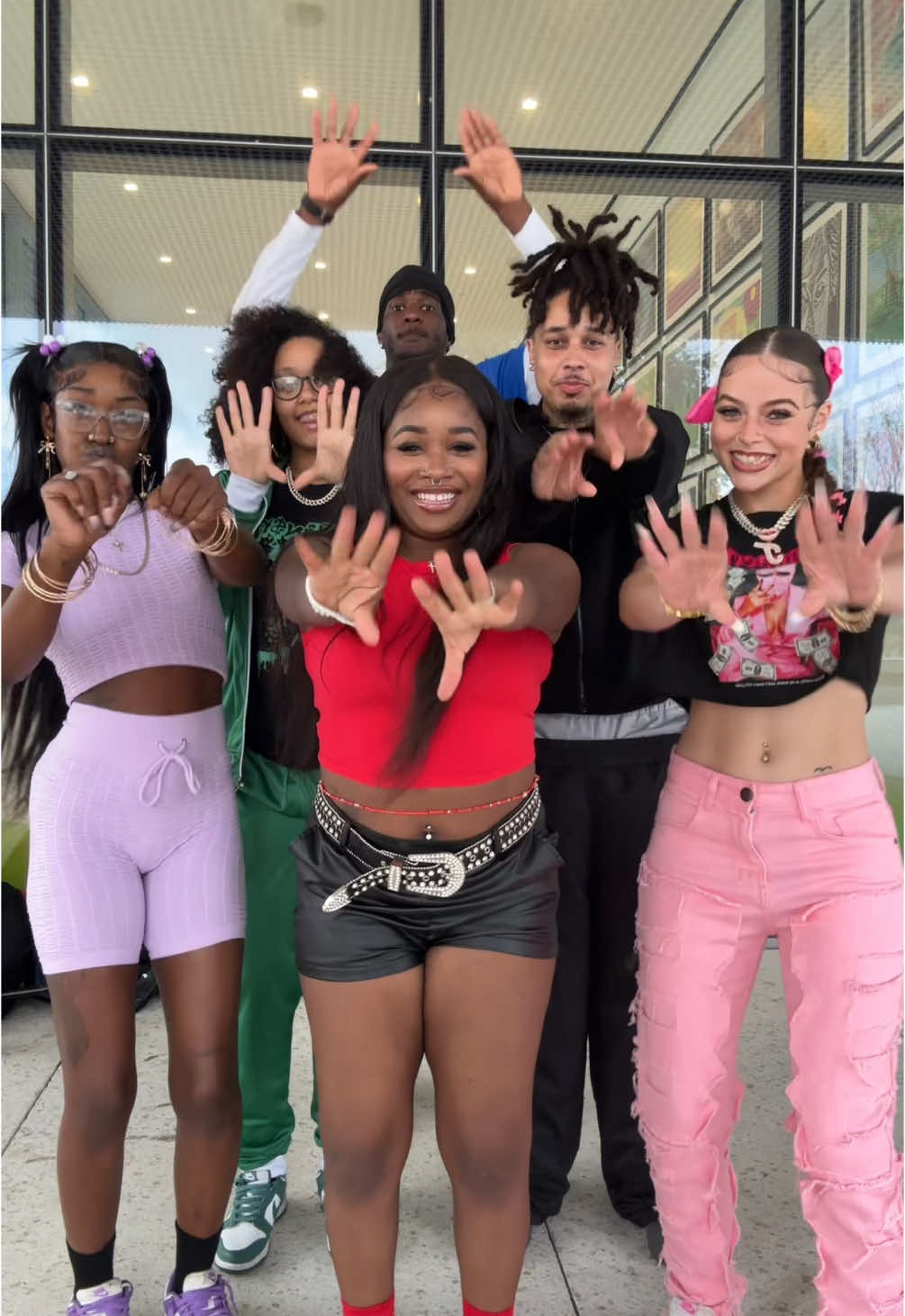 why is the quality like that