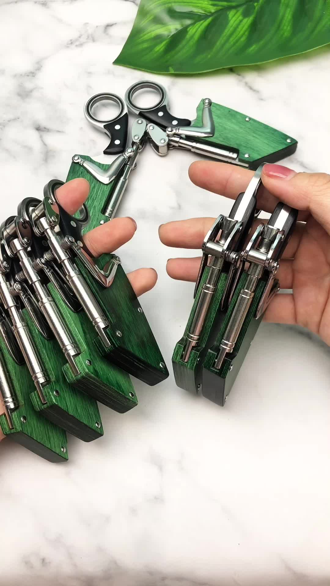 Todos los Samsung FRP Bypass 2023 con | Mandraklife (@mandraklife_official)