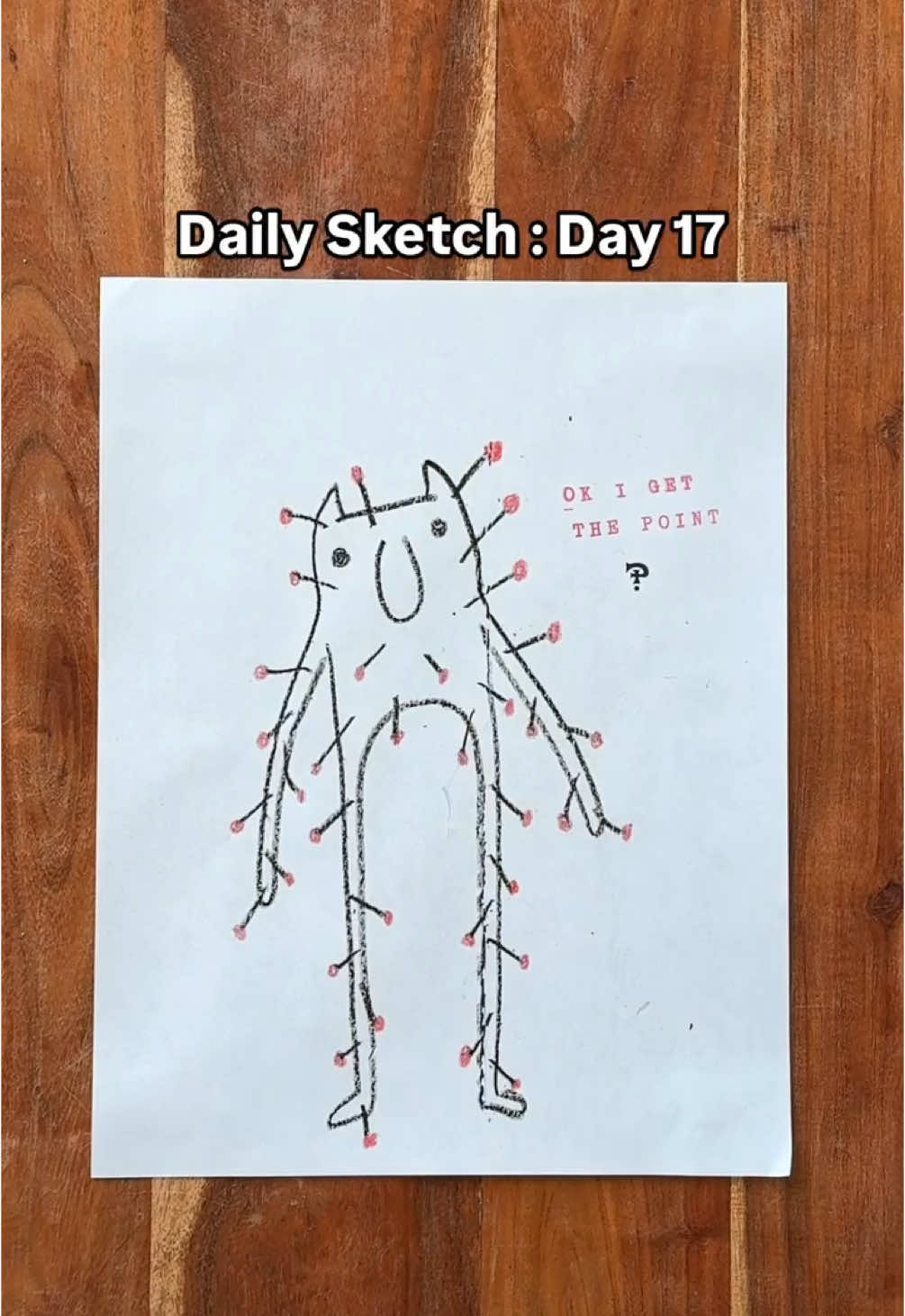 DiEM (@diemarchive) - Urlebird