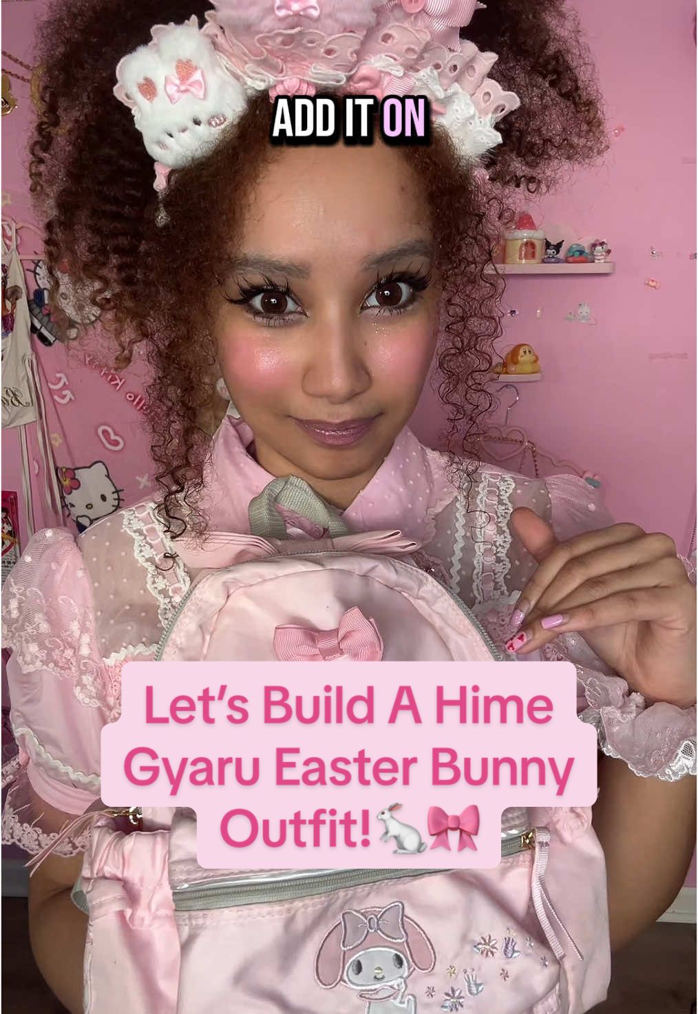 annnnd that’s why i was being quiet 😀 | Alexandra Sedlak ...