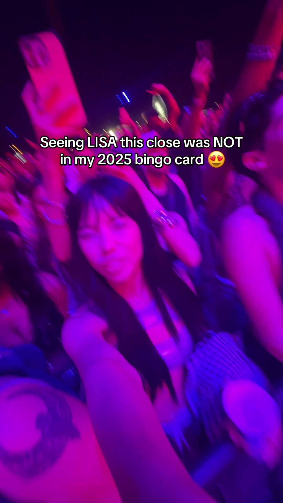 Giantess Girlfriend Aimee Chu Punish | Aimee Chu (@aimeechuasmr)