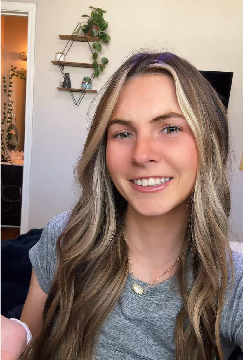 🦄 @itslexismith - Lexi Smith - TikTok