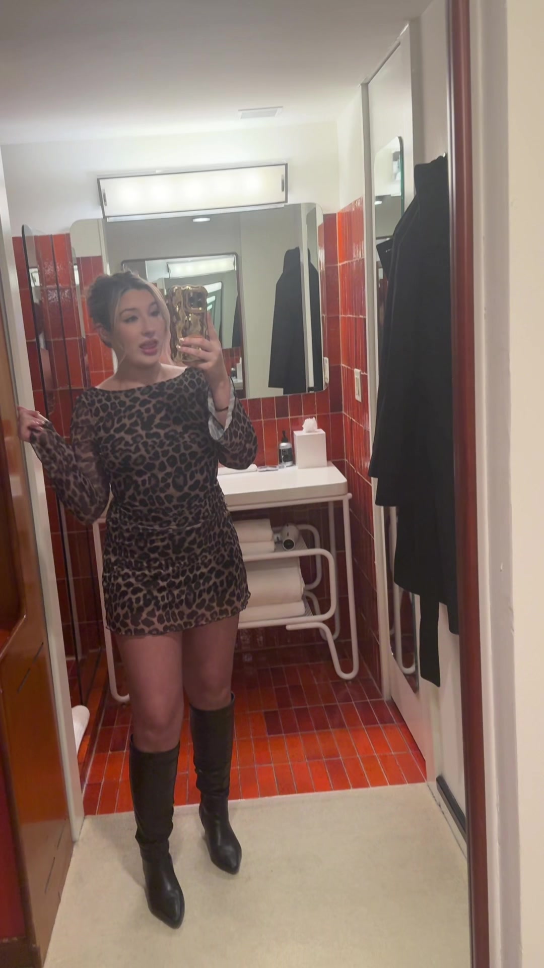 kale (@kaleighbmullins) - Urlebird