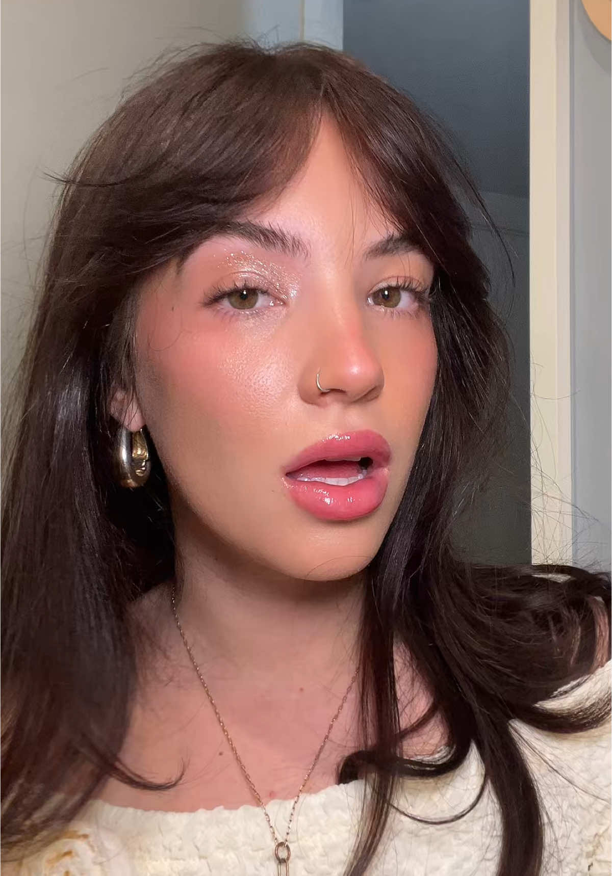 🦄 @sierracannon - sierra cannon - TikTok