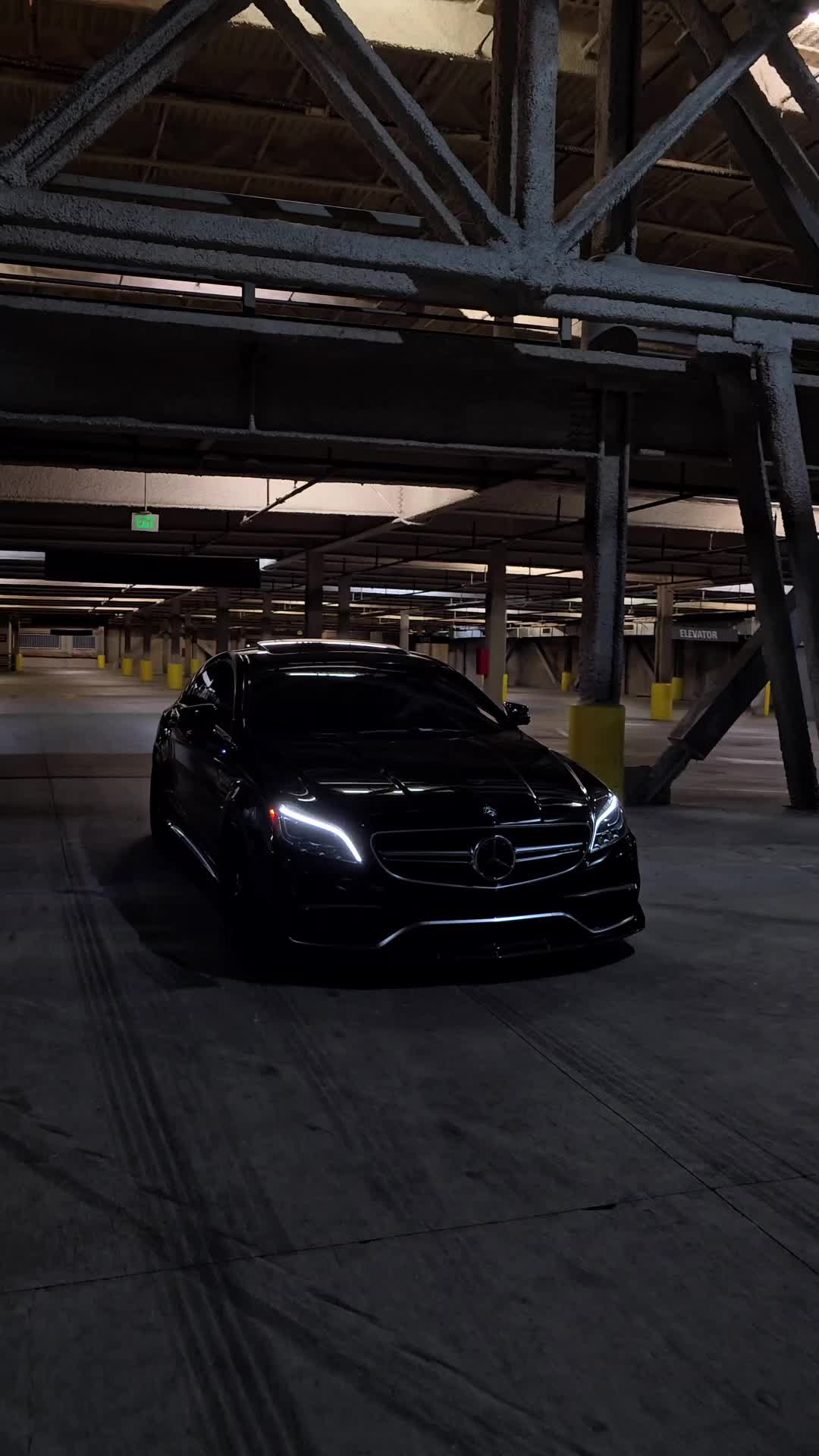 እንኳን አደረሳችሁ የመዝሙሩ ሊንክ ባዮ ላይ አለ ሁላቹም | eyobel (@eyobeltube)