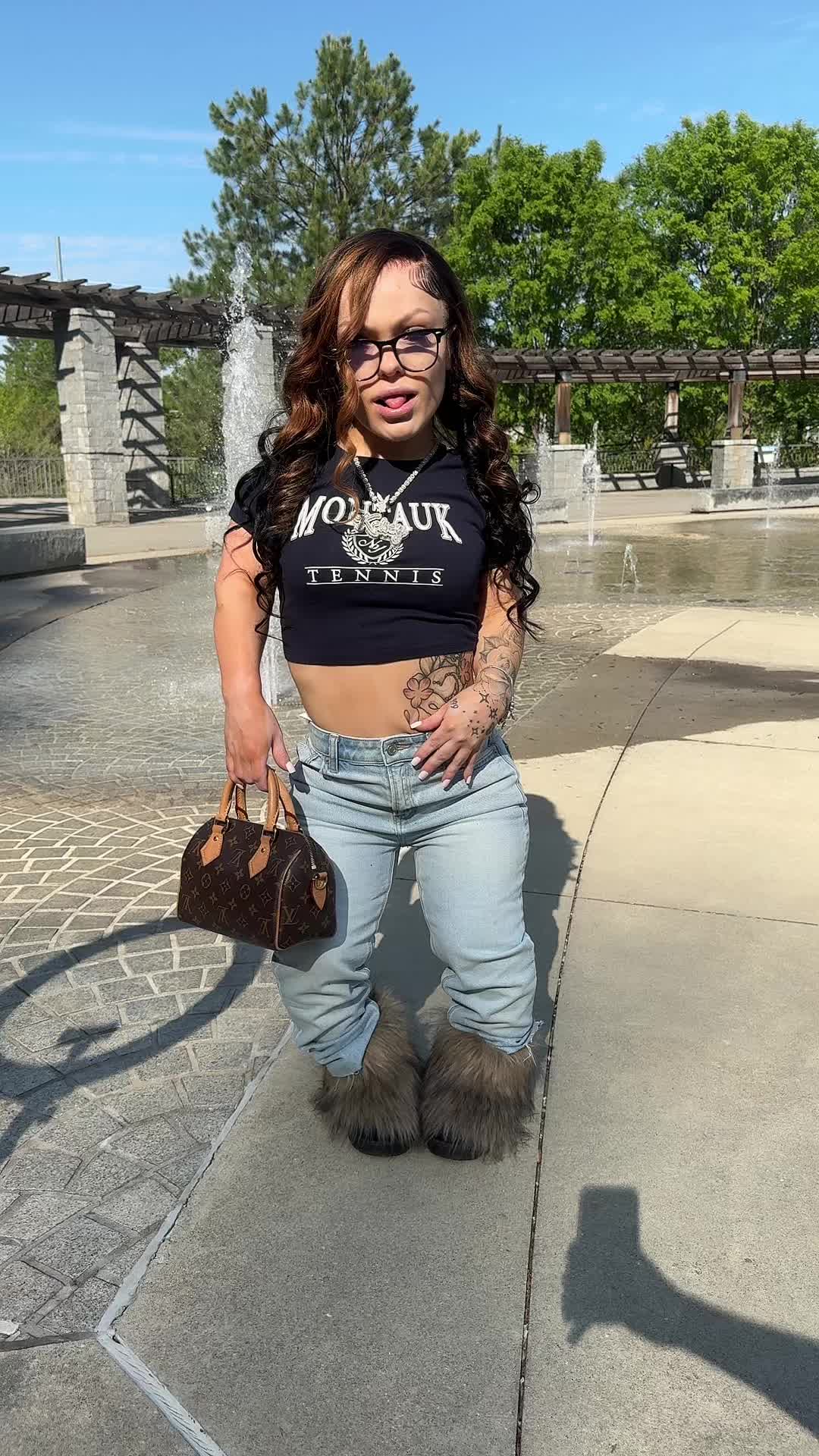 kelsey💕 (@kels.aff) - Urlebird