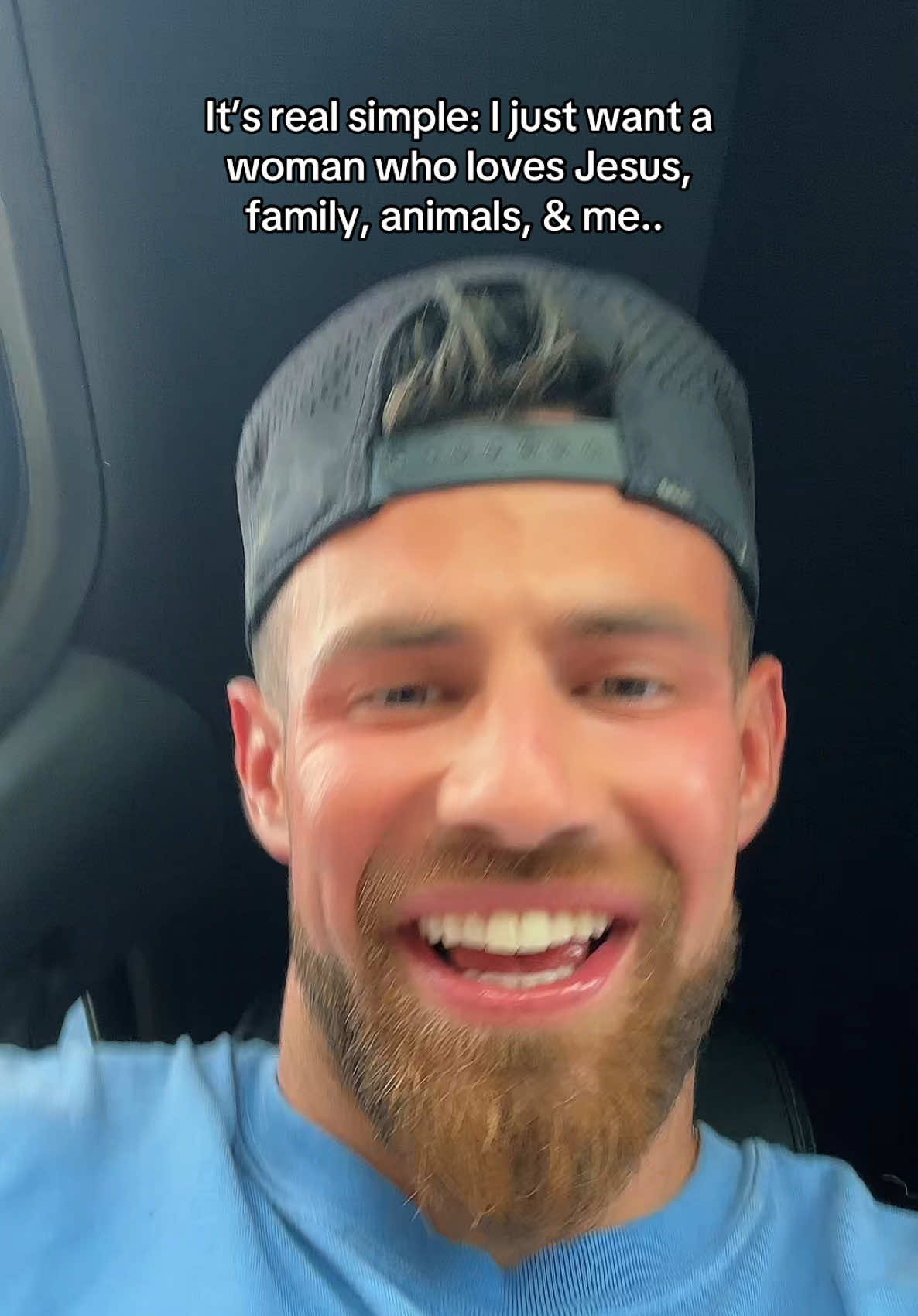 かわいいぃぃ #number_i #平野紫耀 #神宮寺勇太 #岸優太 | 🐦 (@hiiiii_038)