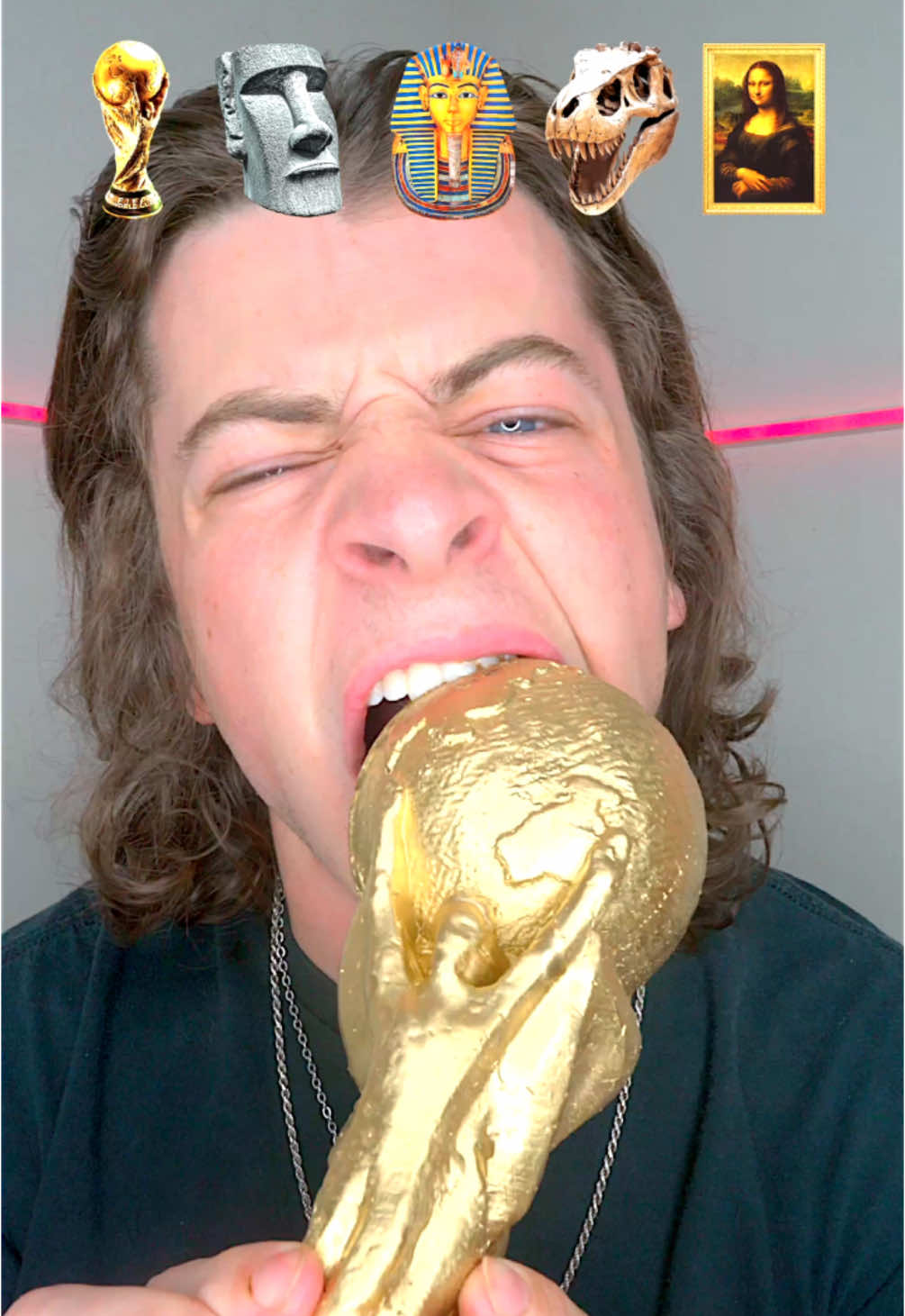 LukeDidThat (@luke.did.that) - Urlebird