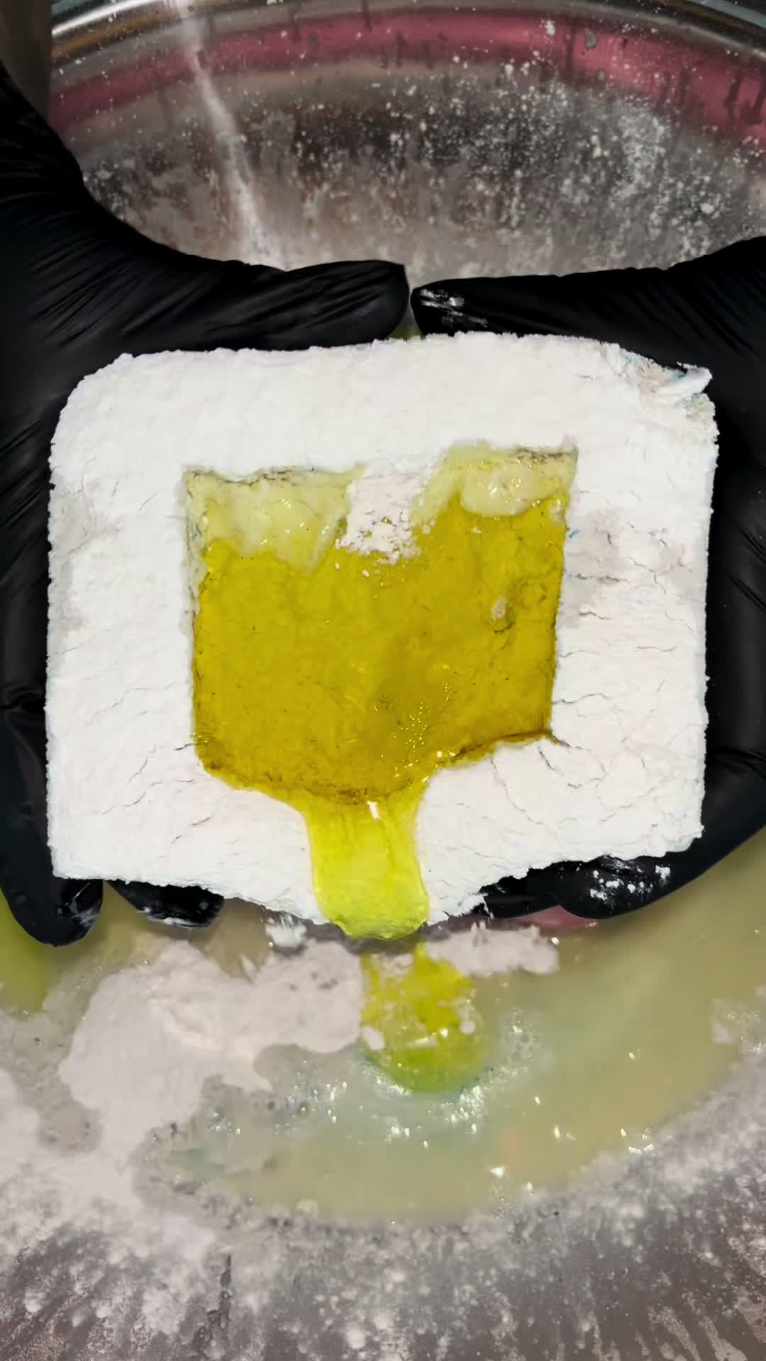 gangu kanda #gangu__chetri #gangu | PMS KANDA (@pms.kanda)