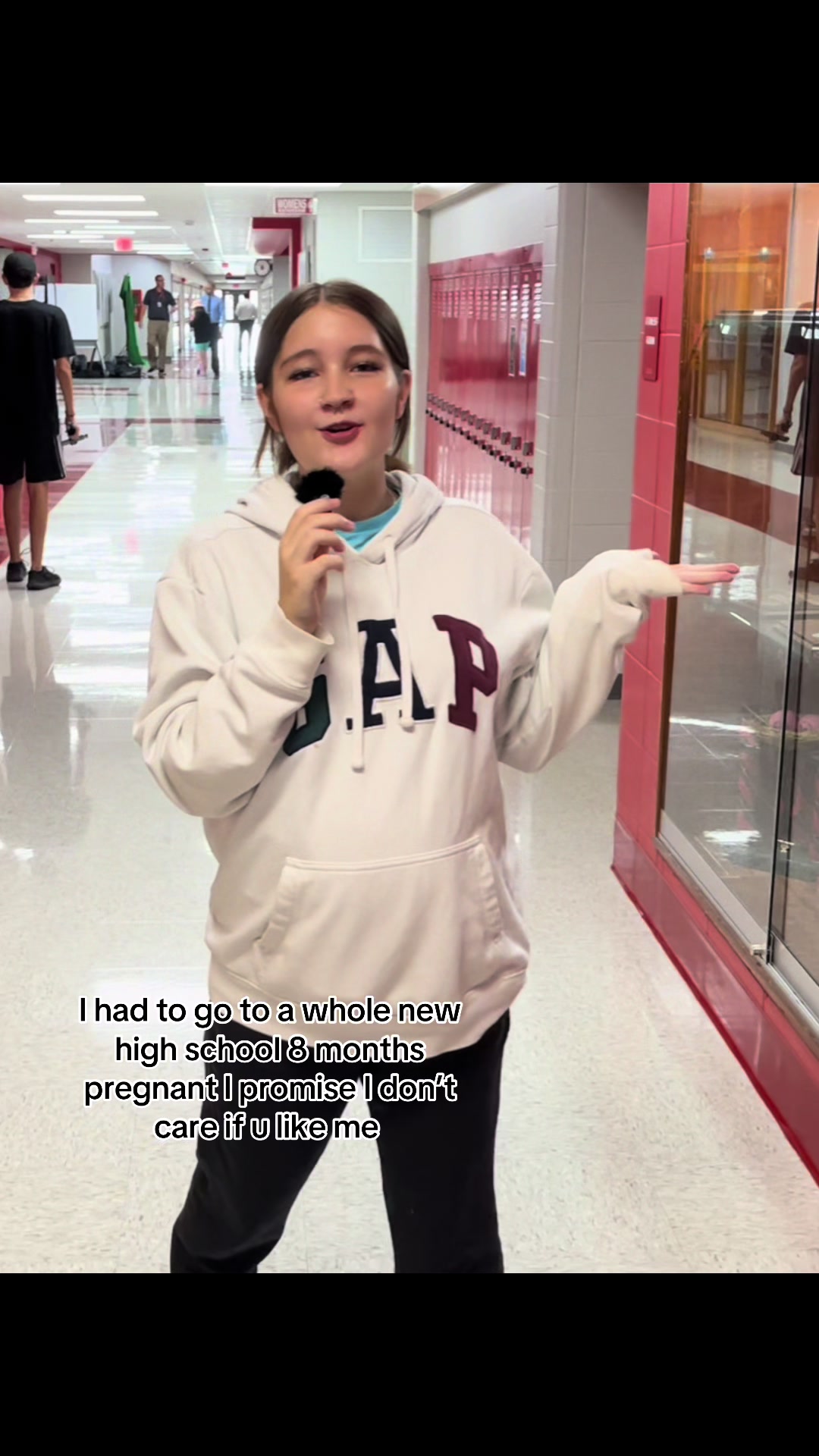 This is How to Lace the Vans Knu Skool | Strapz Laces (@strapzlaces)