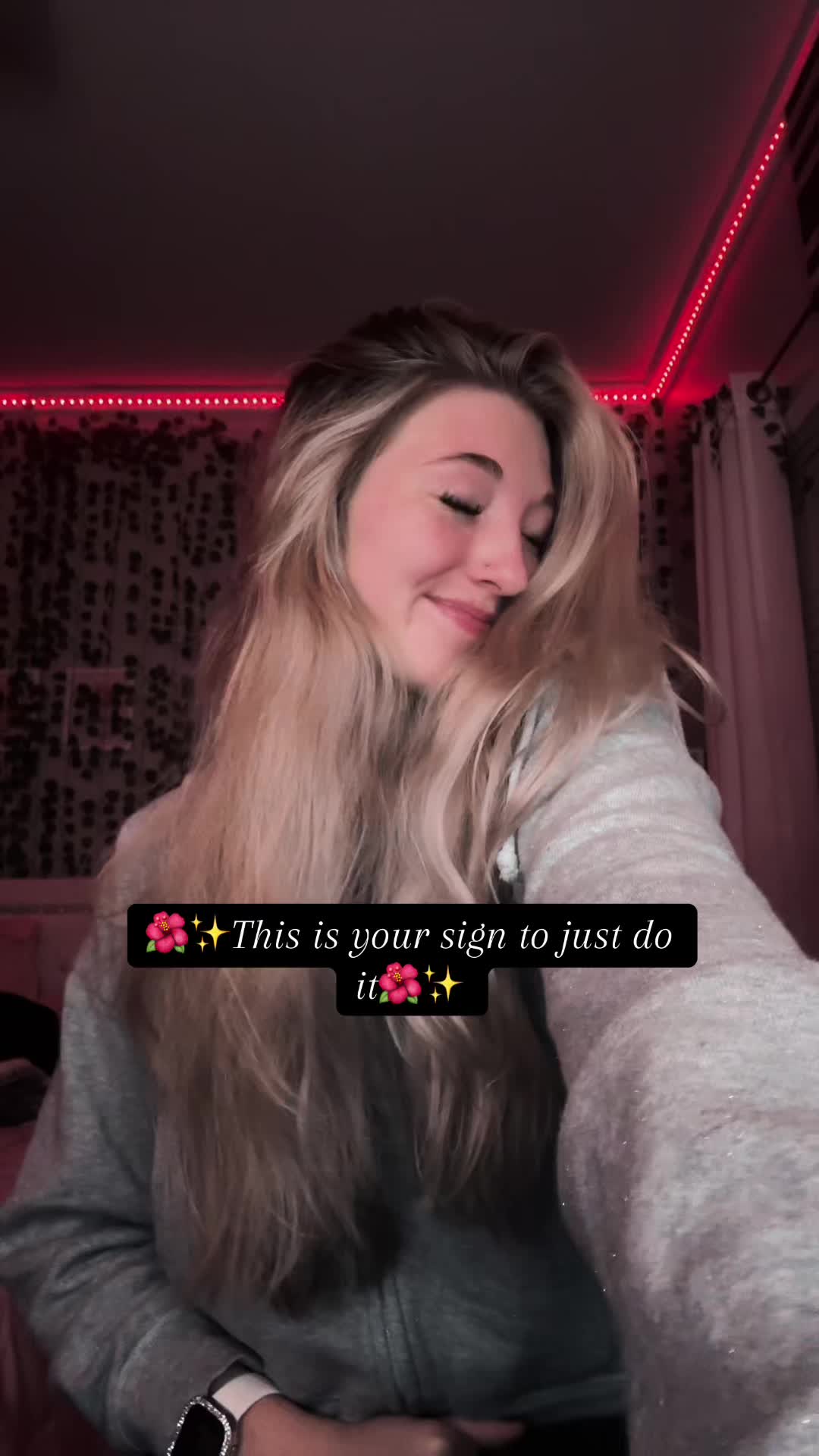 🦄 @its_thatonetallgirl - Hailey - TikTok