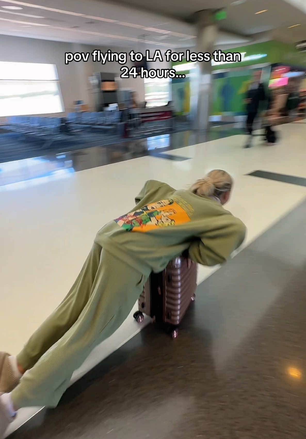 I also hate typing/spelling rich. I | Kimberly (Smudge) H (@k.smudge)