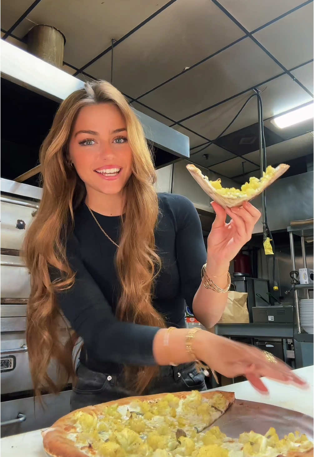 🦄 @iamjumo - Jumo - TikTok