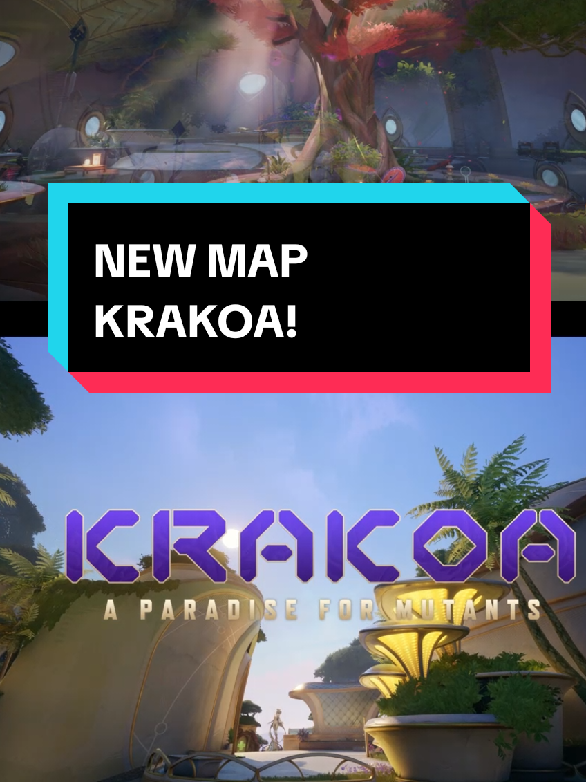 first look at the new map of krakoa | TheGeekSupreme (@thegeeksupreme)
