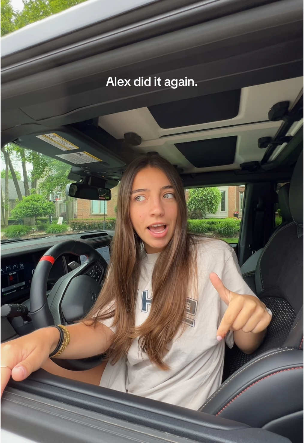 i wanna be saveeeed 😁 #06 #asian | vee liette (@veeliette)