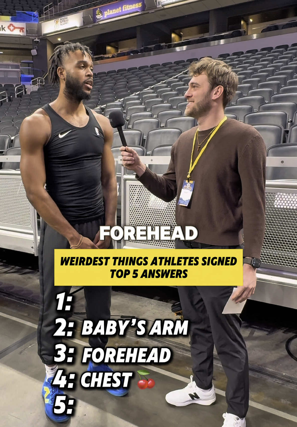 Holy crap. Tik Tok made me do it and 😍😍 | Darcy Martin (@dardymarty)