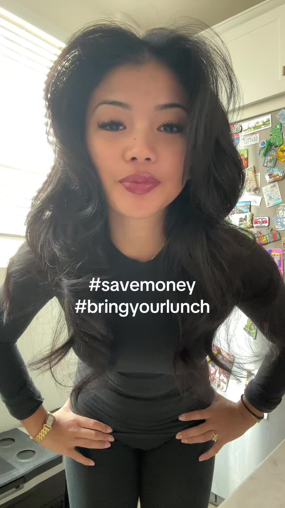 This is what gets me through mental | ALZEAH JADE (@alzeah)