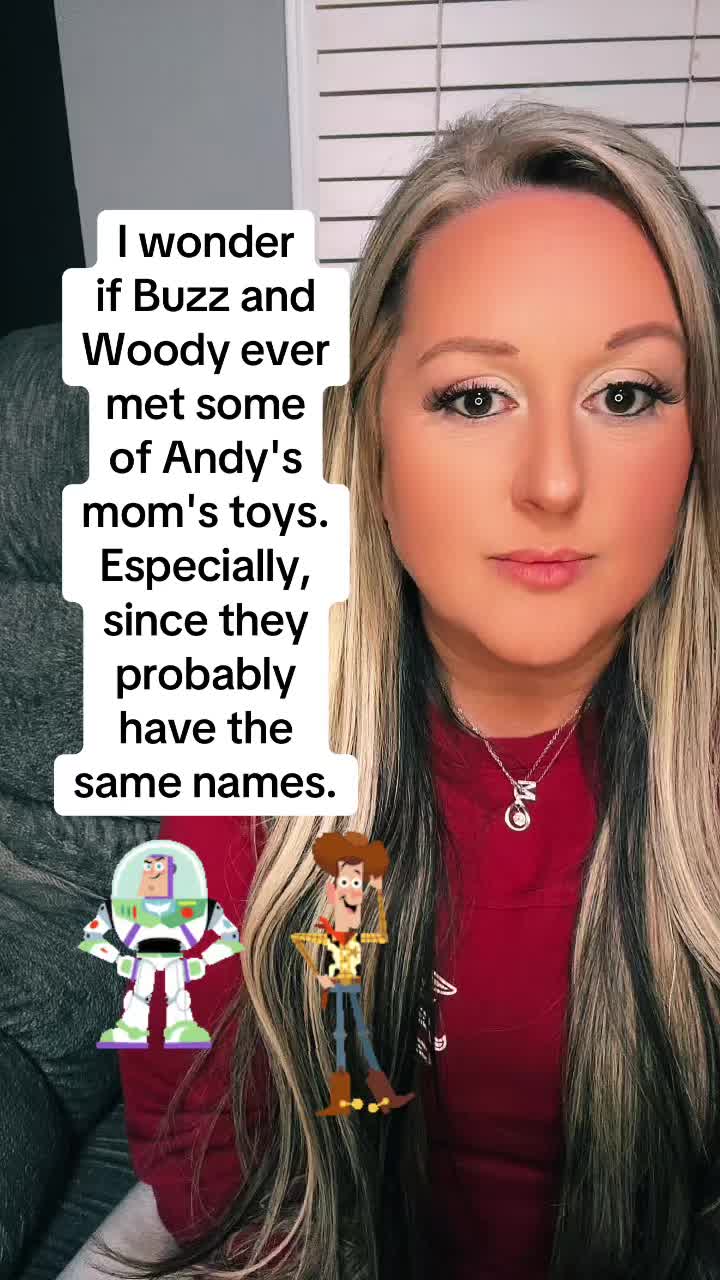 MINDI NICOLE (@mindinicole26) - Urlebird